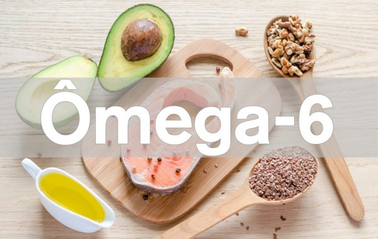 Ômega-6: o que é, para que serve e onde encontrar | Dr. Saúde