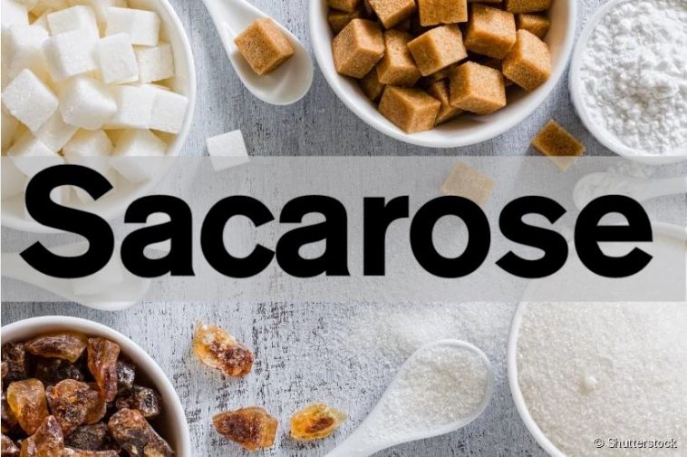 Sacarose: o que é, para que serve, deficiência e onde encontrar | Dr. Saúde