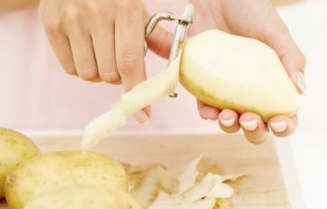 Batata: 40 benefícios, informação nutricional e malefícios | Dr. Saúde