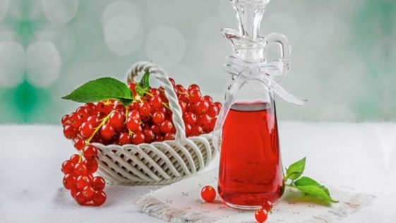Suco de Groselha é bom para quê? como fazer e para que serve | Dr. Saúde