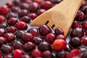 Oxicoco fruta: 35 benefícios, tipos, informação nutricional e ...