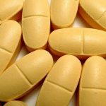 Folato - O que é, Para que Serve, Fontes e Benefícios | Dr. Saúde