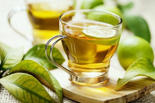 Chá de Carqueja serve para quê? Veja benefícios e como fazer | Dr. Saúde