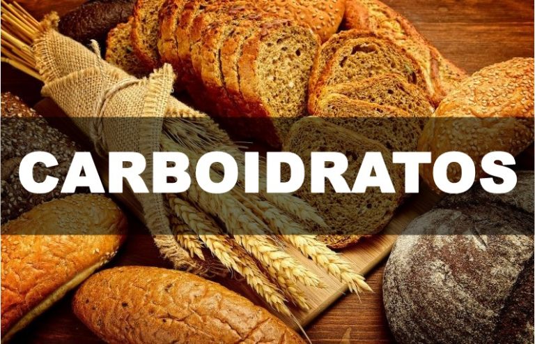 Carboidratos: o que é, para que serve, alimentos e onde encontrar | Dr ...