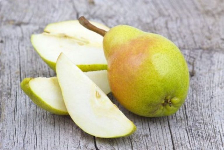 Pera fruta: 40 benefícios, informação nutricional e malefícios | Dr. Saúde