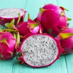 40 Benefícios da Fruta Pão – Para que Serve e Características | Dr. Saúde