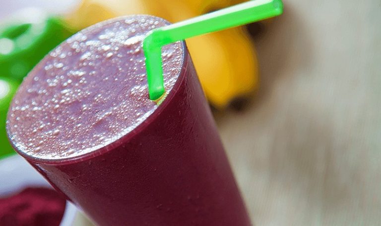 Suco de Açaí é bom para quê? como fazer e para que serve | Dr. Saúde