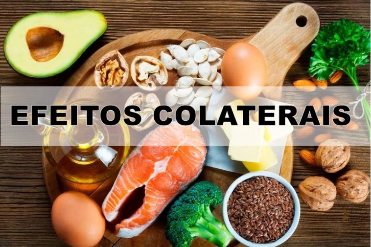 Valina: o que é, para que serve, alimentos e por que usar | Dr. Saúde