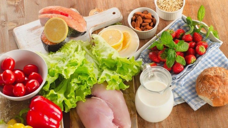 Vitamina B4 é bom para quê? para que serve, benefícios e malefícios ...