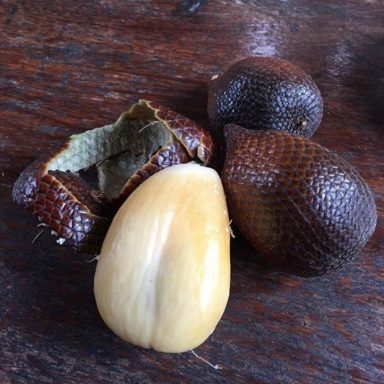 Fruta Cobra: 15 Benefícios, Informação nutricional e malefícios | Dr. Saúde