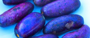 Safou Fruta: 12 benefícios, informação nutricional e malefícios | Dr. Saúde