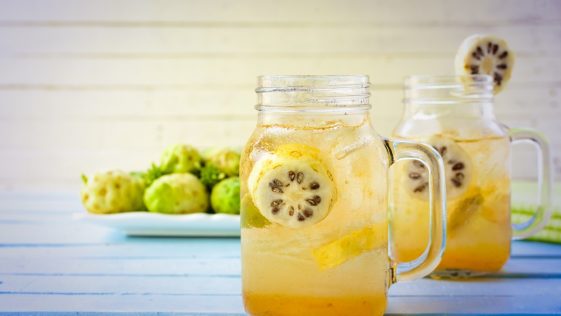 25 Benefícios do Noni – Para que Serve e Características | Dr. Saúde