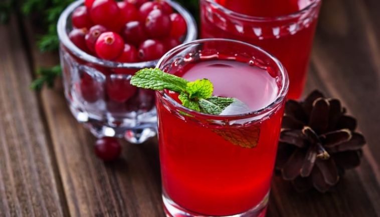 Suco de Oxicoco é bom para quê? como fazer e para que serve | Dr. Saúde