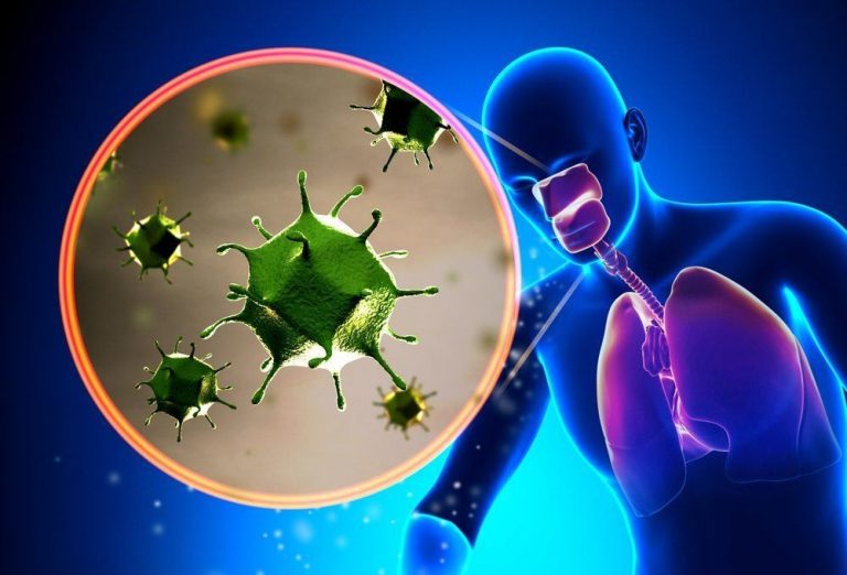 Dicas Caseiras Para Tratar a Sinusite: Aguda, Alérgica e Infantil | Dr ...