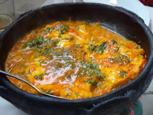 Sururu: O que é, para que Serve, Benefícios, receitas e malefícios | Dr ...