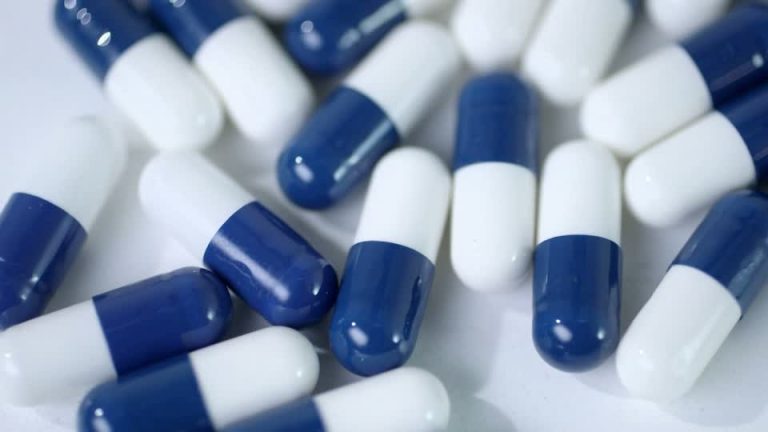 Fentermina: Para que Serve, Como Usar e Malefícios | Dr. Saúde