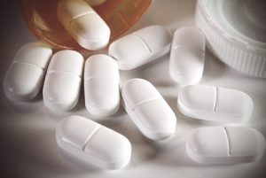 Vicodin: Para que Serve, Como usar e Malefícios do Uso | Dr. Saúde